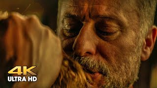 They call him Baba Yaga | John Wick [4k, UltraHD]