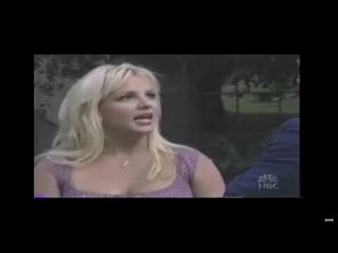 Remember this iconic Britney moment? - Britney Spears - BreatheHeavy ...