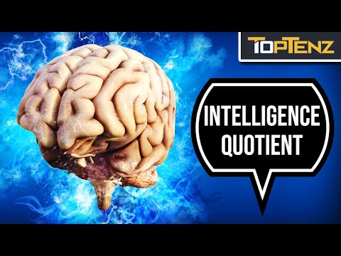 Seemingly Important Things that Don't Really Matter