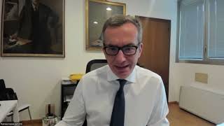 Leucemia linfatica cronica, quali novità da ASH 2025 per la cura d