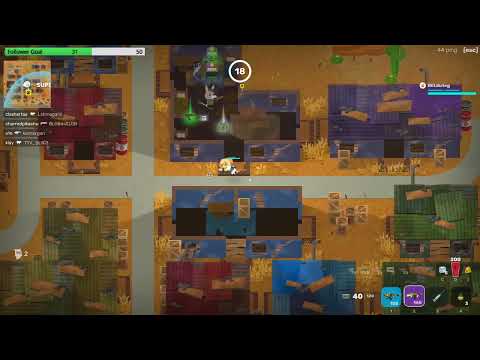 Steam Community :: Video :: Victory Royale