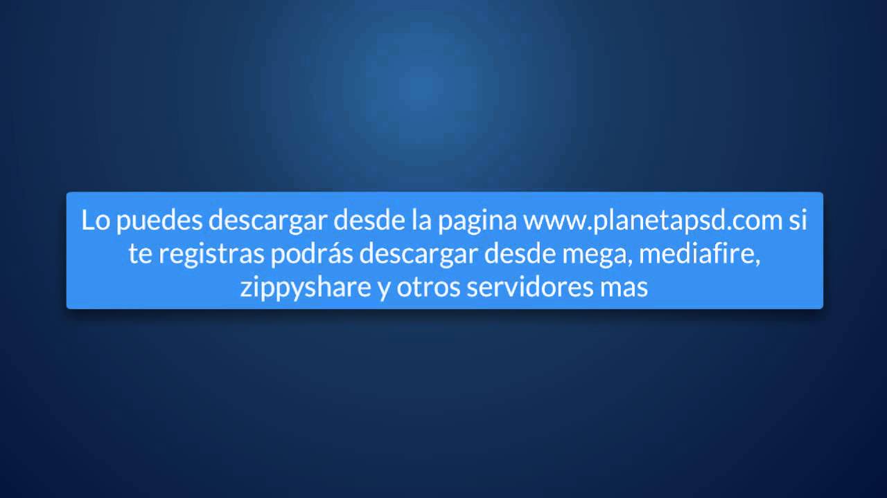 3D Cinematic Text Generator 2 – Actions