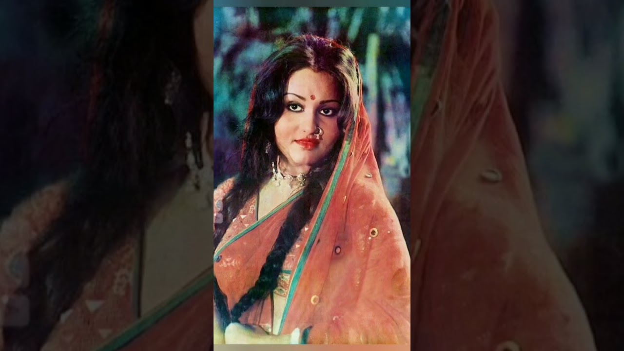 90s actress reena roy old photos 👌#reenaroy #video #ytshorts #makeup