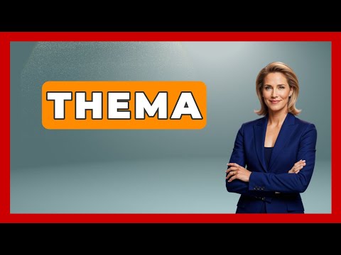 Thema - Baby Girl Name Meaning, Origin & Popularity - RandomNames.com