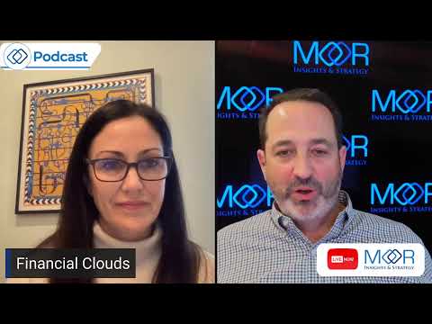 #Fintech Friday Ep13: Russian Sanctions, Atomic’s $40M Series B and a new acronym “KYC”