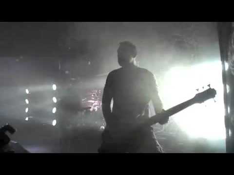 The Story Behind 'Bleed' By Meshuggah | Ultimate Guitar