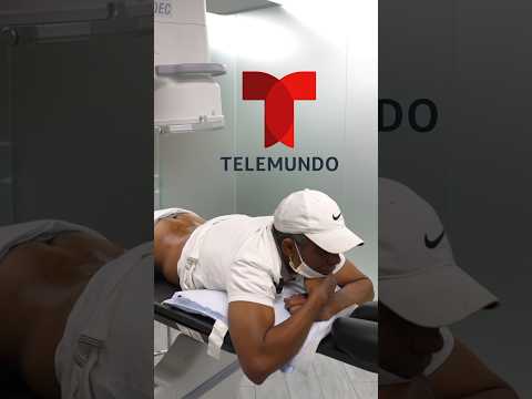 Does your pain management doctor speak Spanish? #doctor #painmanagement #nyc