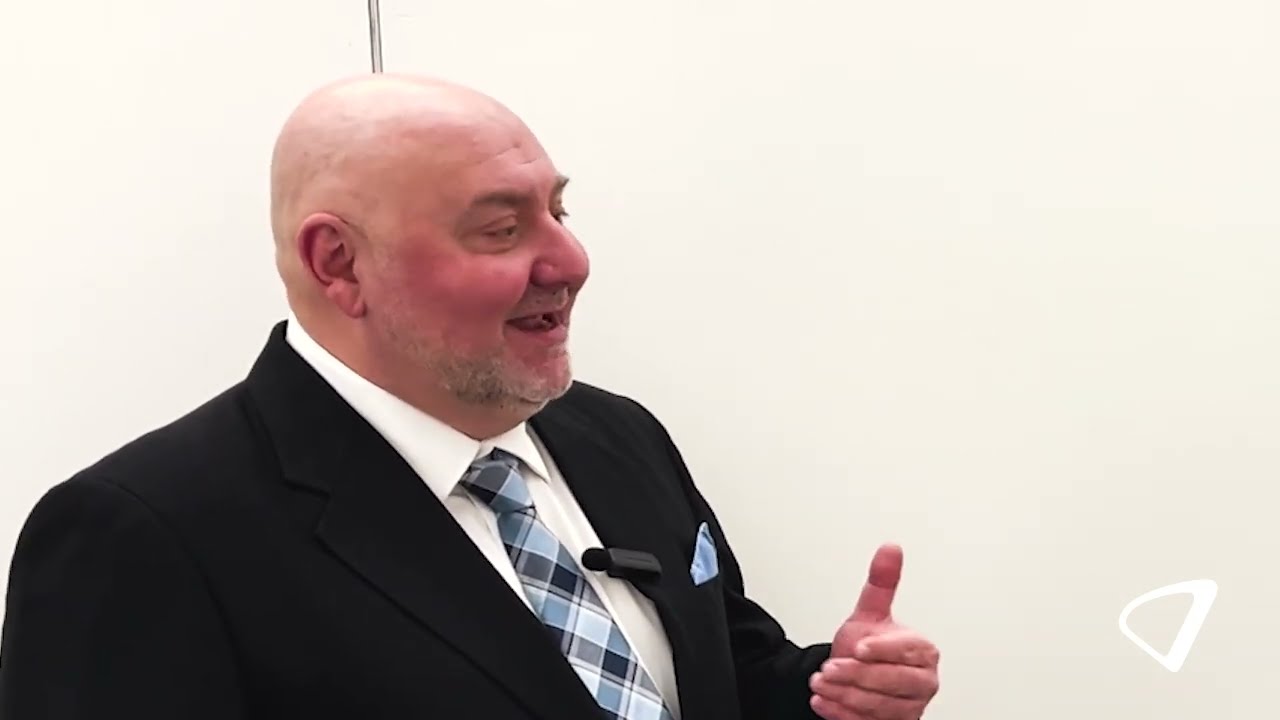 New hope for ovarian cancer, with Alexander Schneider