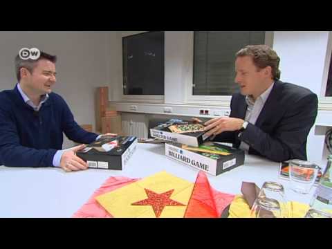 Hitmeister - Is it the better Amazon? | Made in Germany