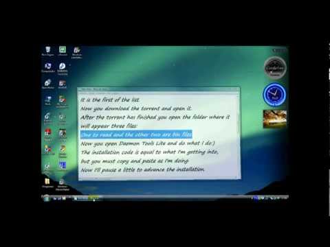 How to download Need For Speed UnderGround 2 for free