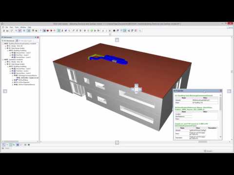 DDS-CAD Viewer Reviews and Pricing 2022