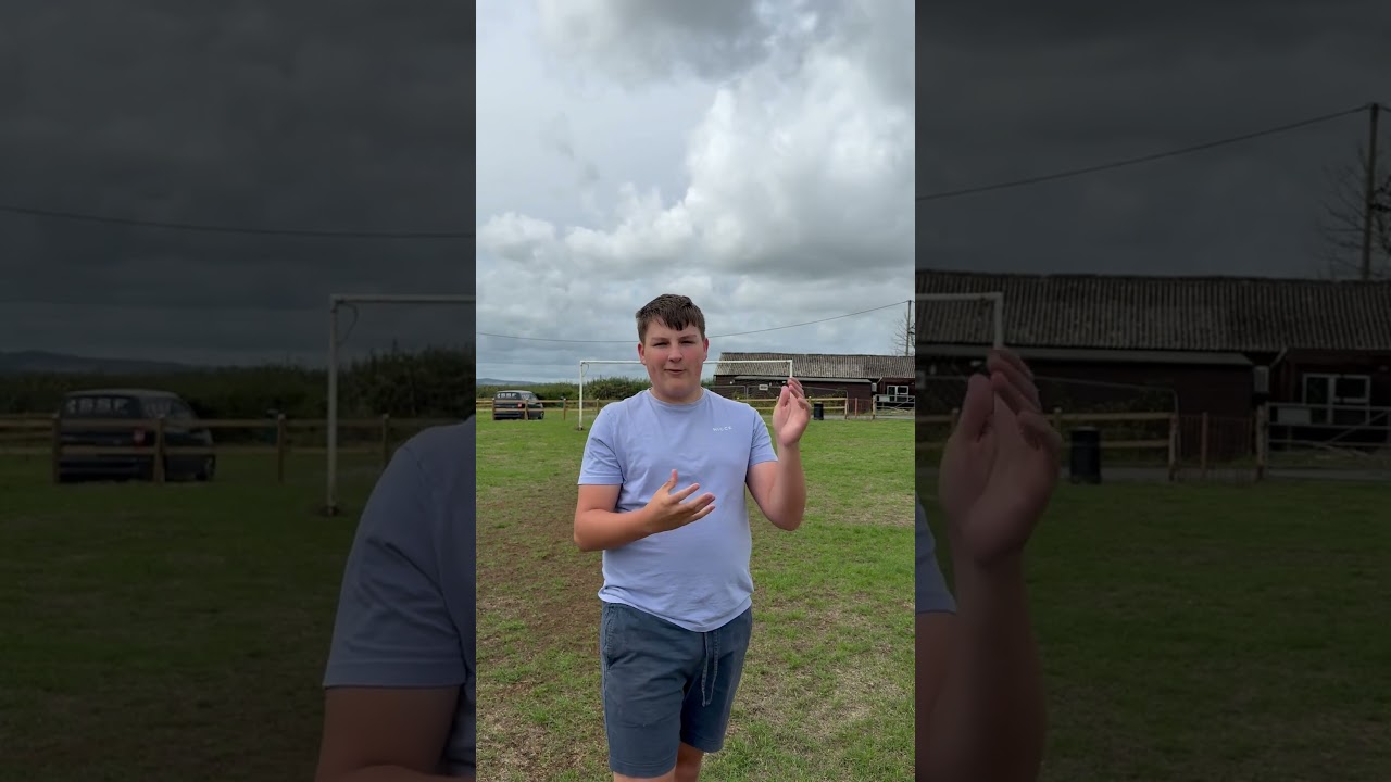 Taking A Shot For Every 10 Subscribers (Day 249/250) #shorts