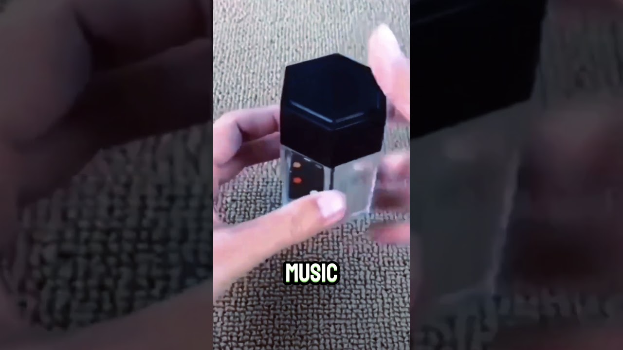 Magic Trick Exploding Dice Set