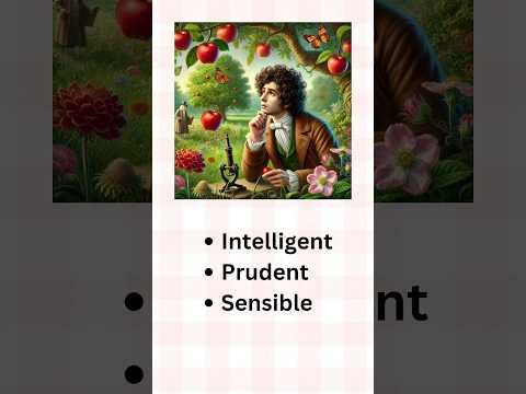 Vocabulary part 32 #english #englishspeaking #englishlearning #vocabulary #synonyms #learnenglish