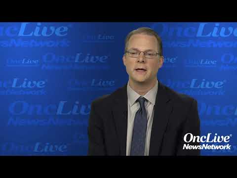 ASCO18 PostConf CRC Seg02 Combination