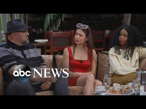 ‘Corazón de América’ examines colorism in the Latin American community