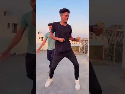 Sagar pop New Comedy Videos |