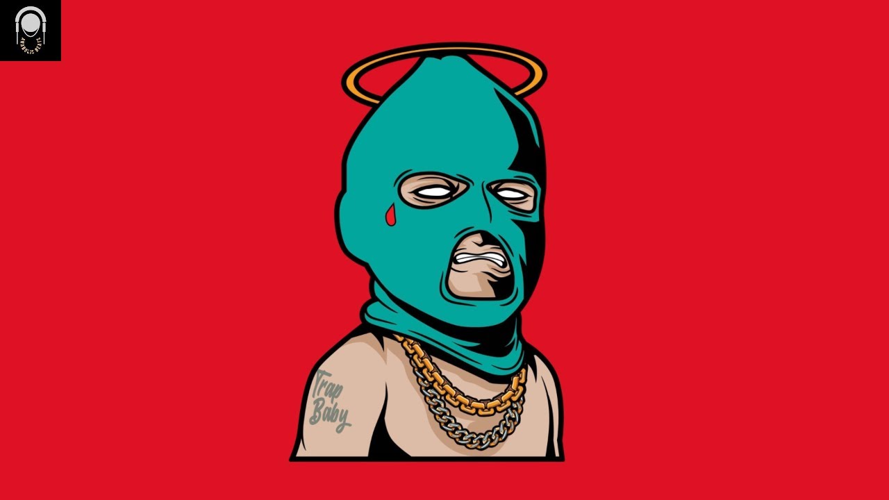 Freestyle Type Beat - 