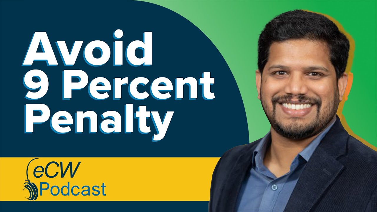 Navigating MIPS: Strategies for Success