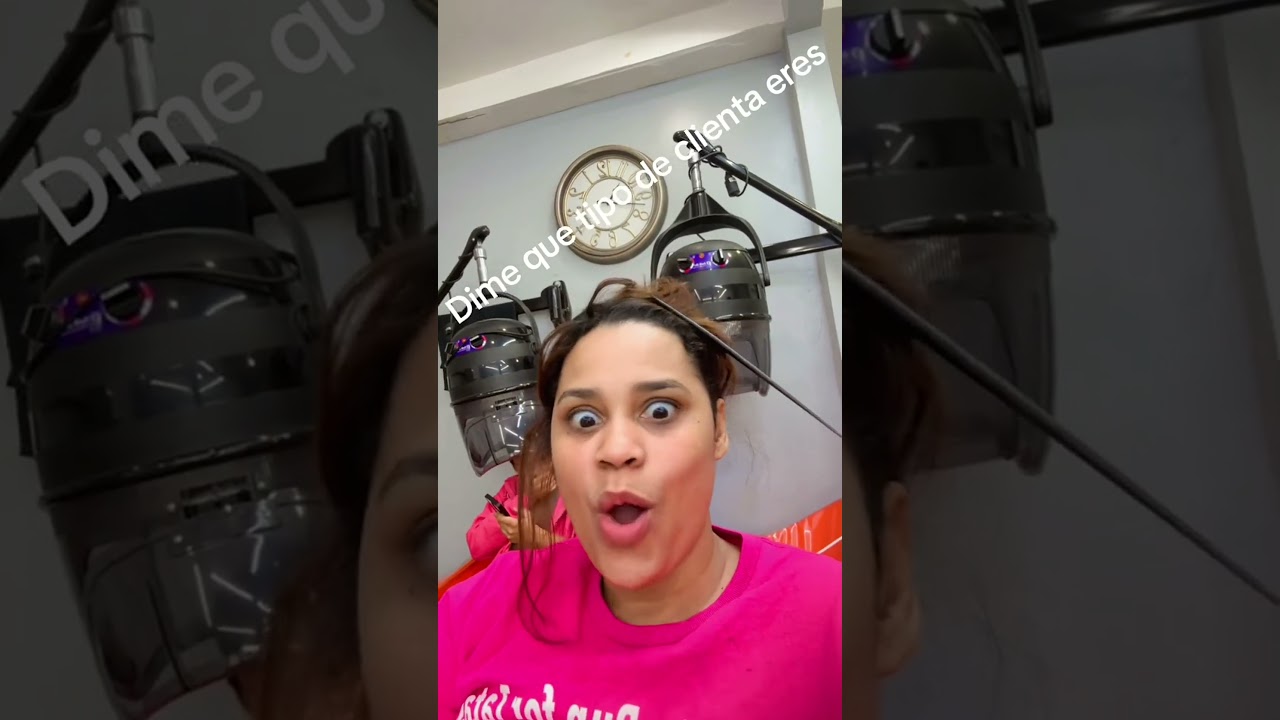 Suggested title here.#example1 #example2 #example3 #example4