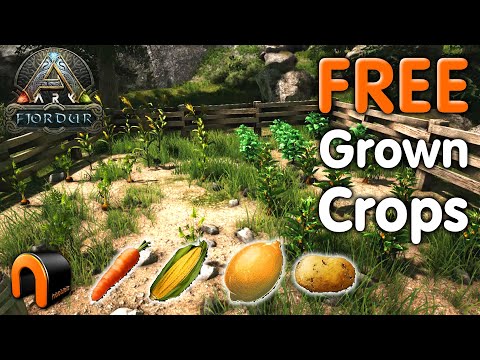 Steam Community :: ARK: Survival Evolved