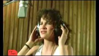 Où regarder La Smala en streaming complet et légal