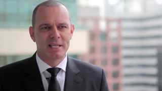 Working At pharmexx Brasil: Company Overview and Culture - Zippia