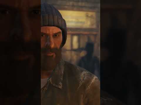 Steam Community :: Fallout 4