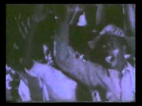 Agostinho Neto: doctor, poet, president, and father of Angolan ...