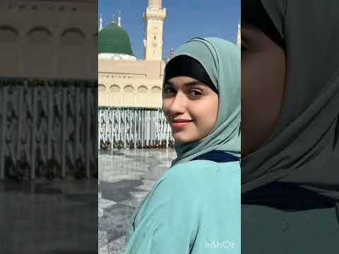 #jannatzubair performsUmrah Mubarak wit family #short # #mecca madina# #saudiarabia #subscribemr