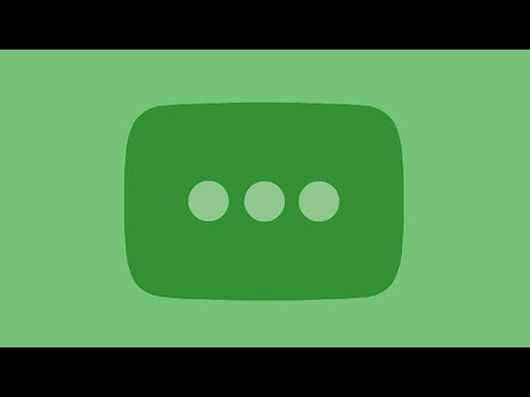 [only Dream can comment on this video]