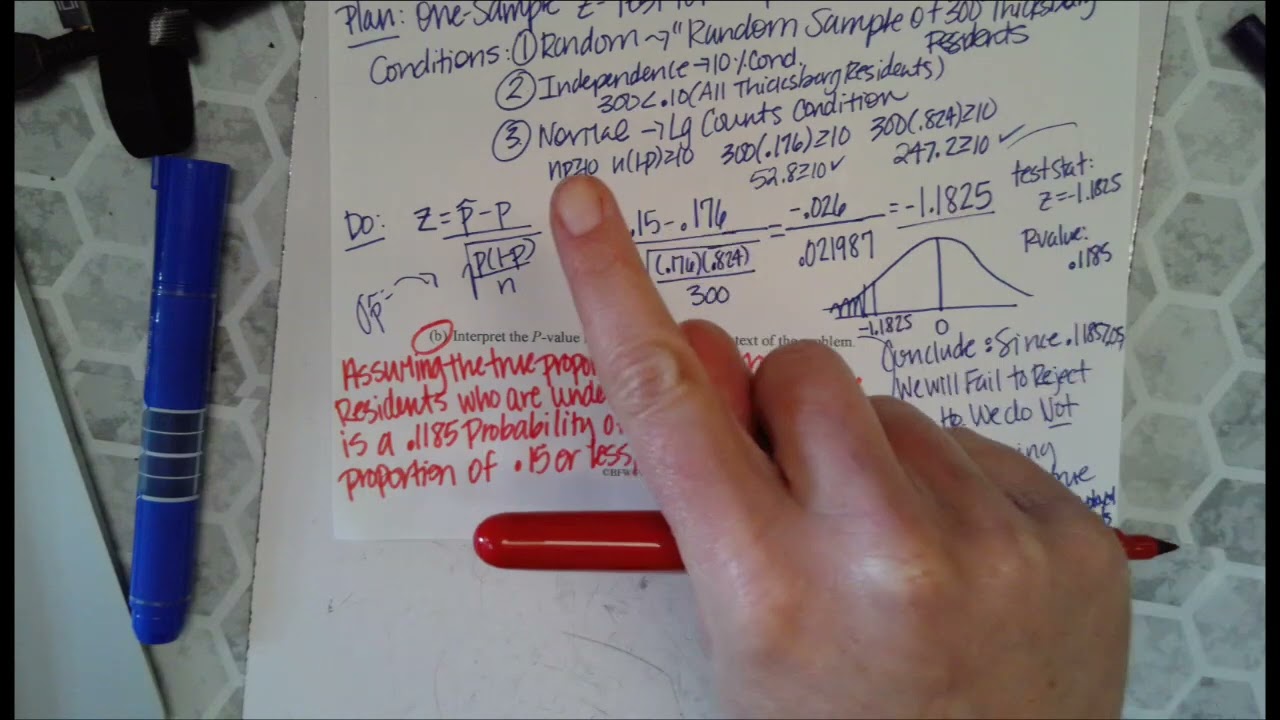 Chapter9 PracticeTest FRQ