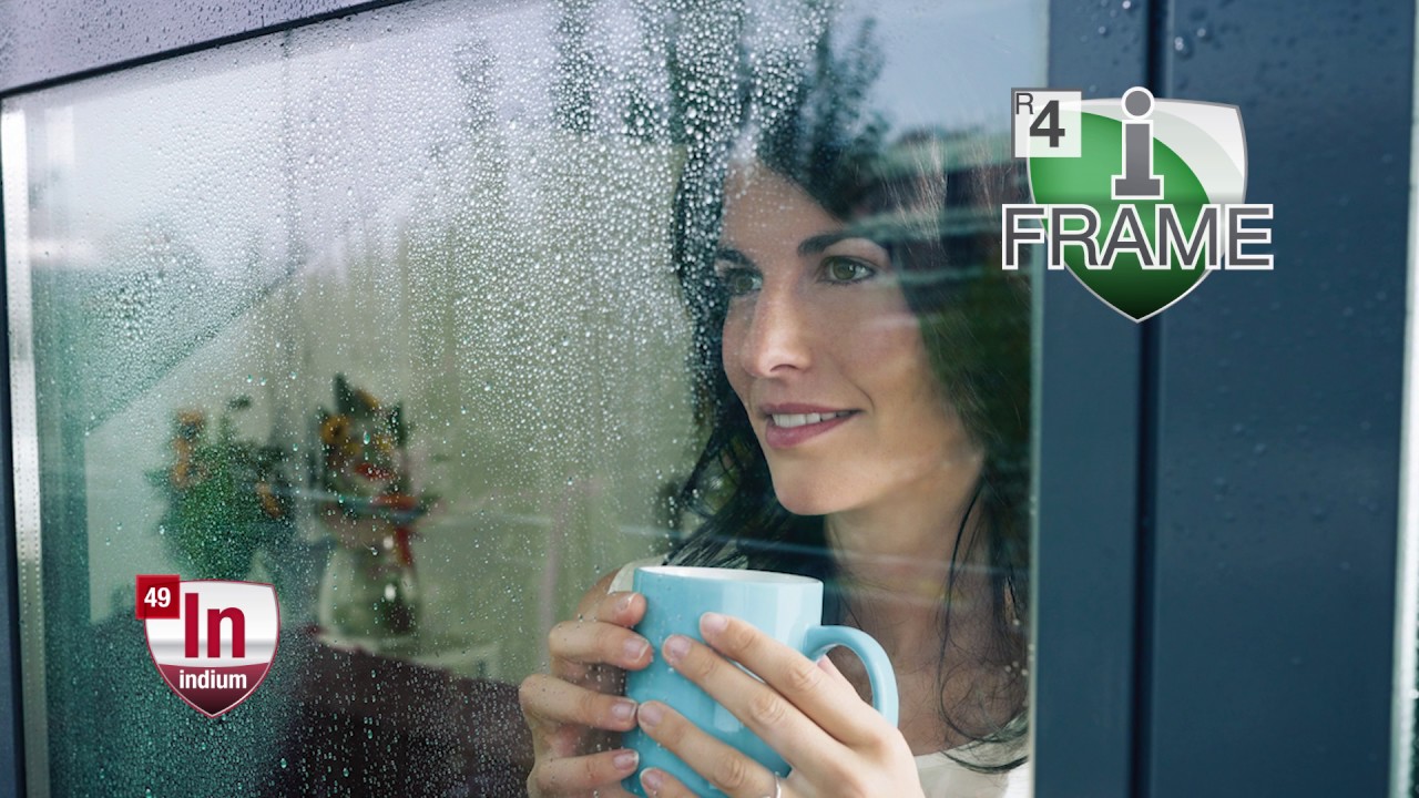 McVay | Cda Windows Winter 30