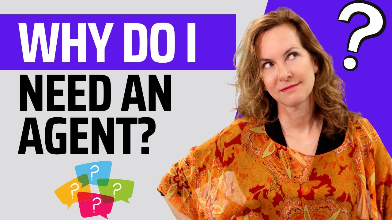 Why Do I Need a Medicare Insurance Agent?