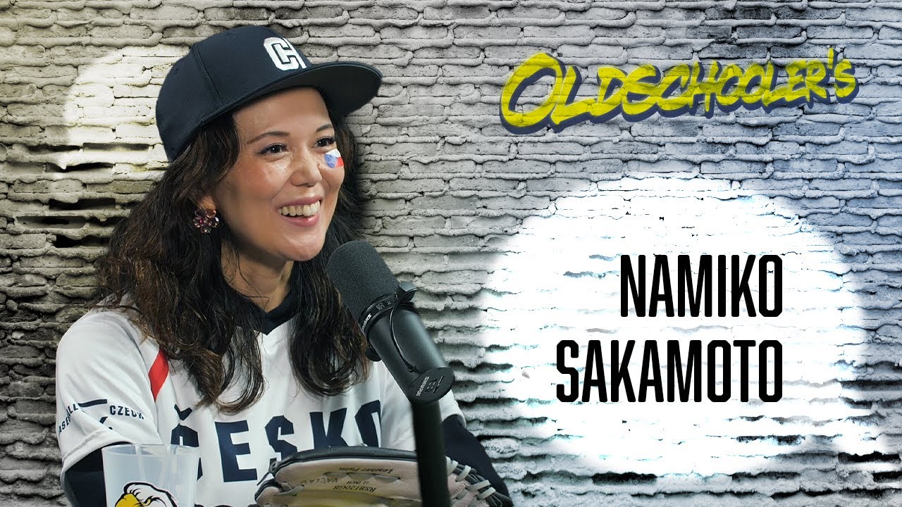 Dear Bubble Survivors – Your Precious Life, how do you make it better