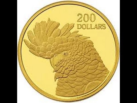 Gold Market Weekly ETF Chart To Watch SPDR Gold Trust (GLD)