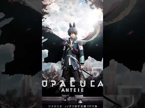 Anime Style Movie Poster shorts #shorts #viral 12