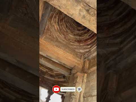 ๏ฟผ๏ฟผDelhi qutubmenar๐๐ป๐๐ป๐ฎ๐ณ๐ฎ๐ณ #viralvideosonurajput#