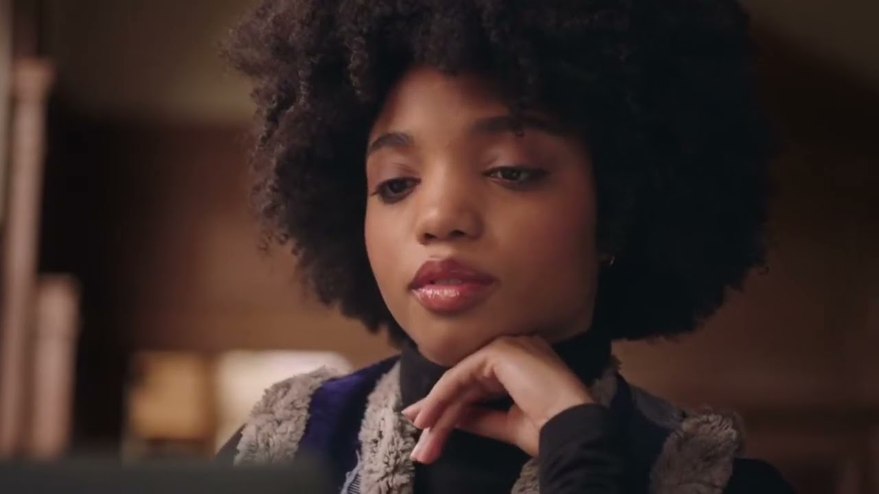 CheggMate - An AI conversational learning companion by Chegg