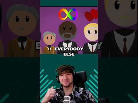 Is Autism REALLY Increasing?