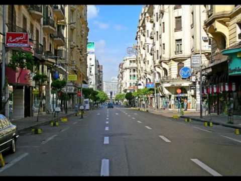 شيرين .. وحشتني حبيبتي shiren.. wa7ashtny 7abebty - Le Gri-Gri ...