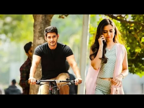 SSMB 29 | Mahesh Babu New South Adventure Movie In Hindi Dubbed (2024) | New Action Movie