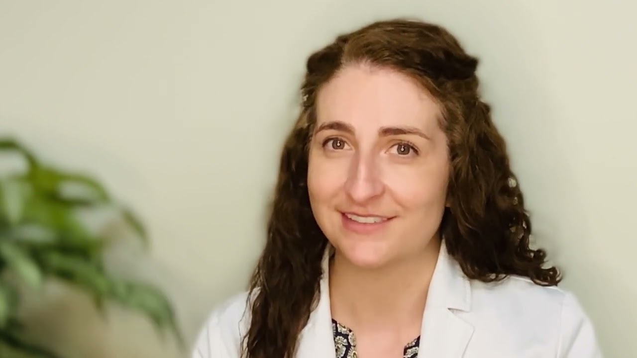 Managing Diabetes with Motivational Interviewing
