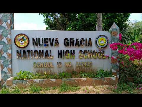 Field Study 1 // Episode 1 : Observation on Teaching-Learning in Actual School