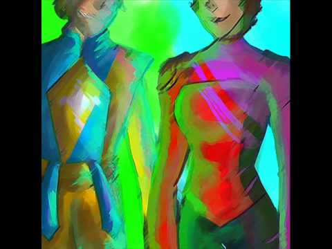 Land of Fans and Music 2 - 2 - 20 - Embittered Shore