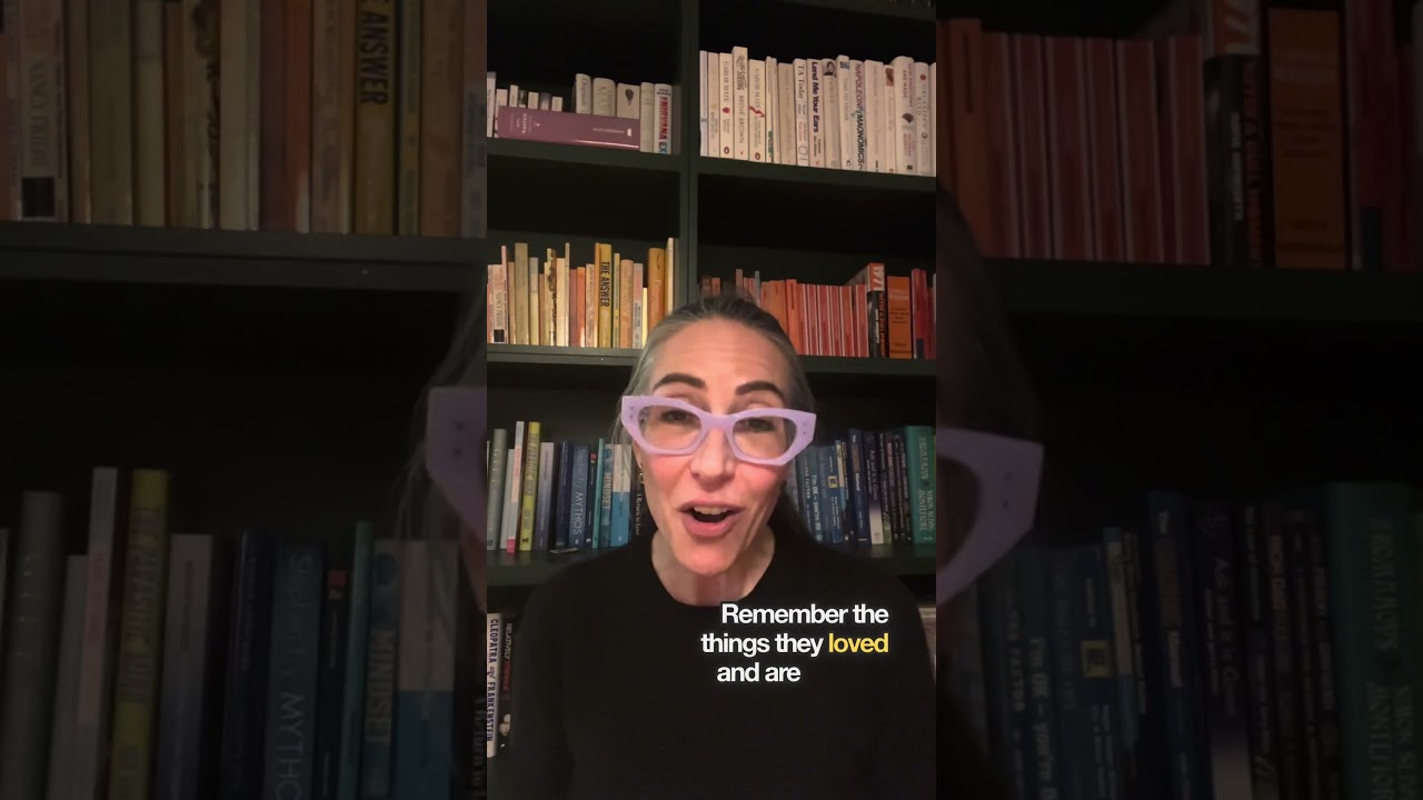 Inner Child Healing Recalibration Exercise #innerchildhealing  #traumainformed    #attachmentwounds