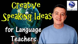 Home - Teacher Training Videos