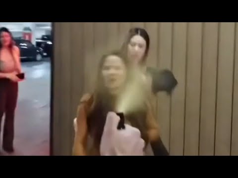 βIncelβ Is Attacking Women With Pepper Spray: Cops