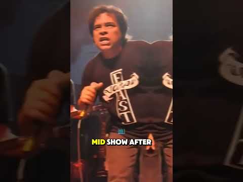 10 musicians who got fired from iconic rock bands #celebrity #long video #celebritynews