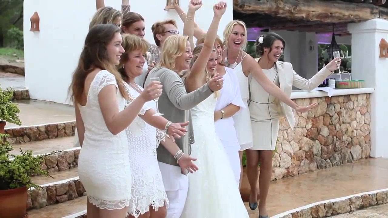 CATERING EN IN IBIZA-BODA EN IBIZA-WEDDING IN IBIZA-PRIVATE CHEF IN IBIZA-CHEF A DOMICILIO EN IBIZA